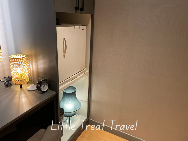 ソウル・明洞【オフィ スパ（O HUI＆WHOO Spa）】 | Little Treat Travel